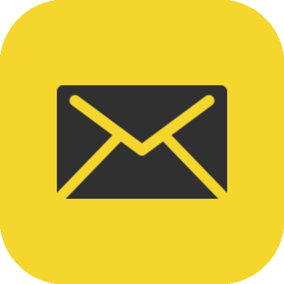 Malama Company | 公式WEBサイト